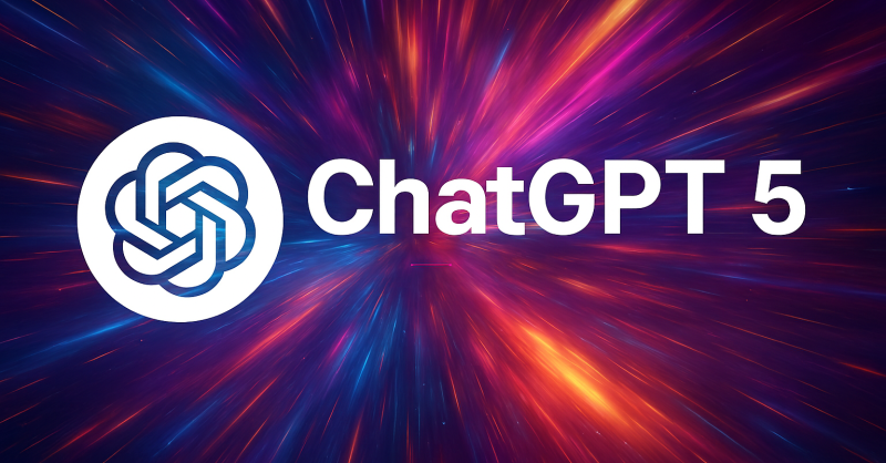 ChatGPT-5: The Next Leap In AI Language Models - Gyangiri